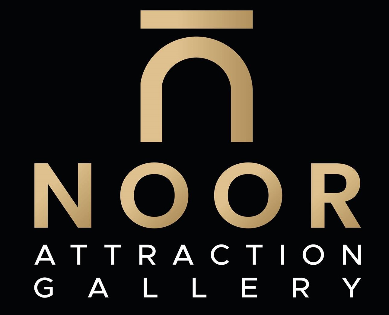 Bedroom Noor Attraction Gallery Bedroom Noor Attraction Gallery